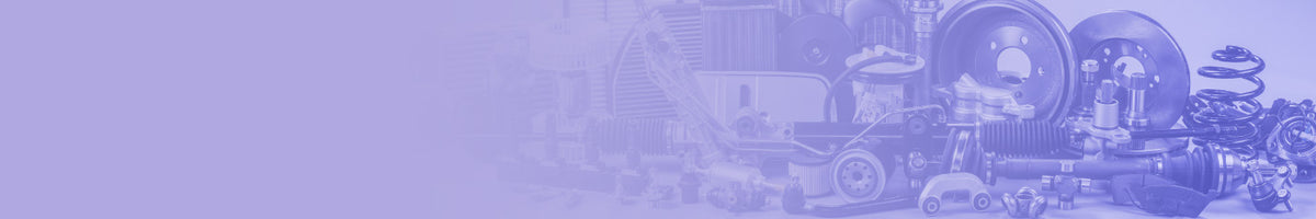 Kits de embrague - Funcar