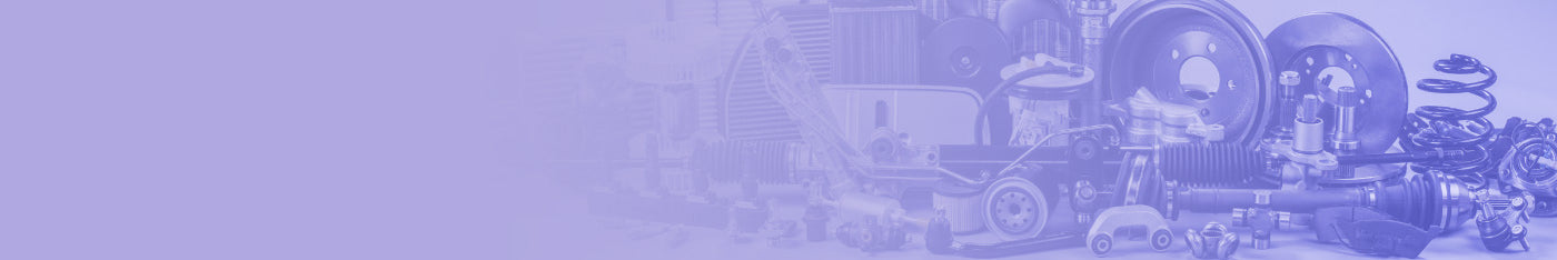 Kits de embrague - Funcar