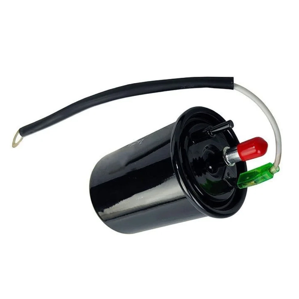 Filtro de combustible Geely GX3
