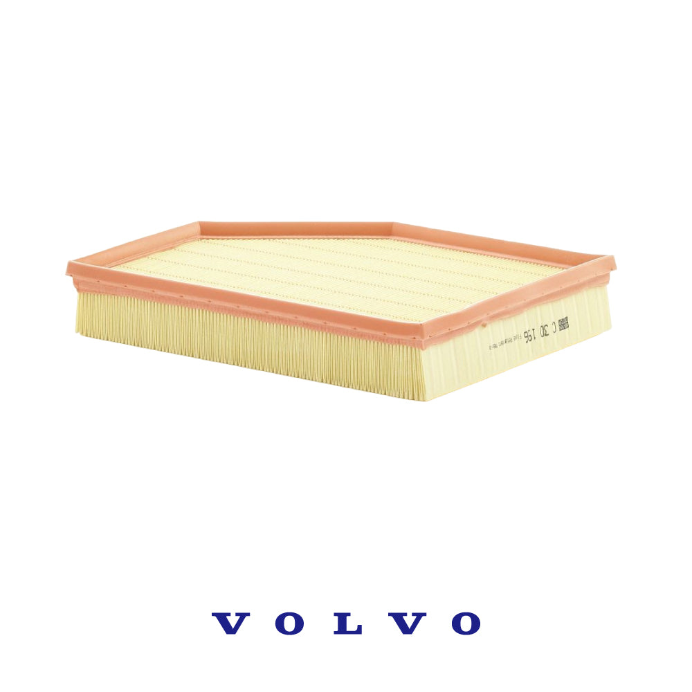 FILTRO DE AIRE - VOLVO