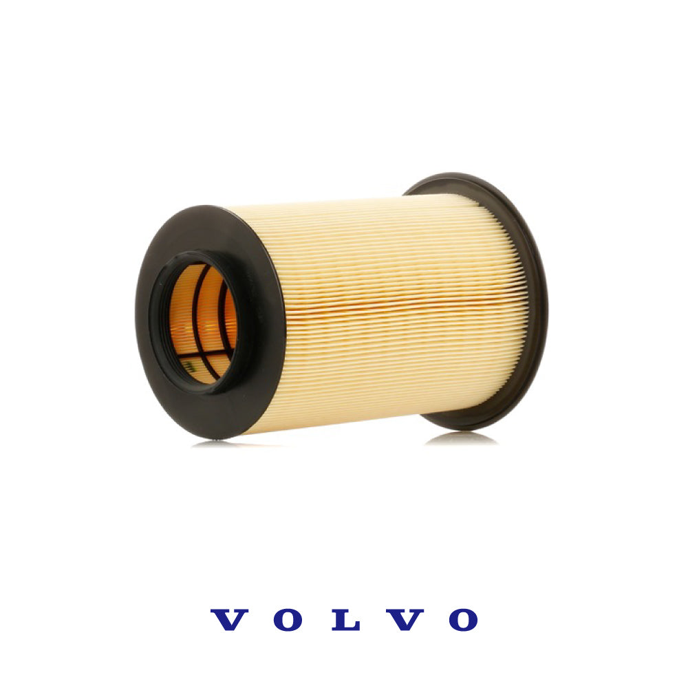 FILTRO DE AIRE - VOLVO