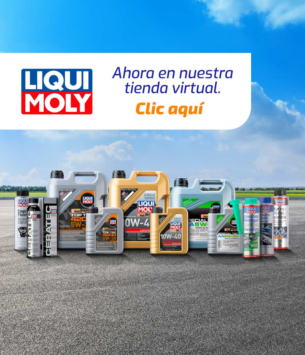 Funcar | Tu tienda especializada en Repuestos Originales Y Accesorios