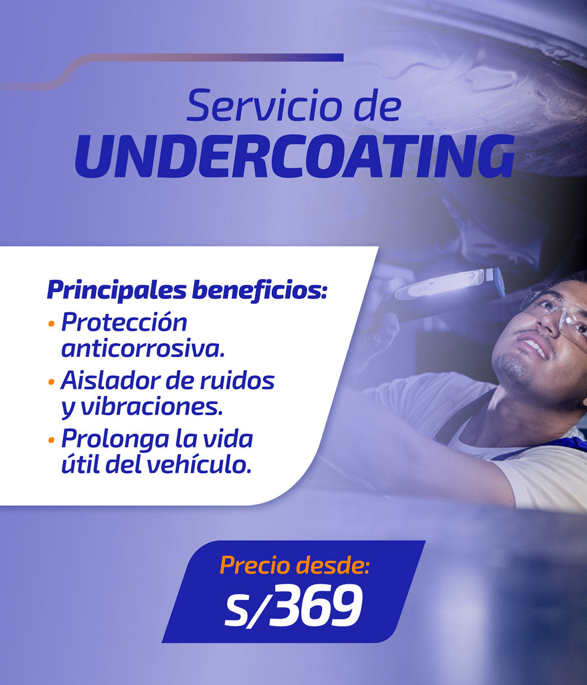 Funcar | Tu tienda especializada en Repuestos Originales Y Accesorios