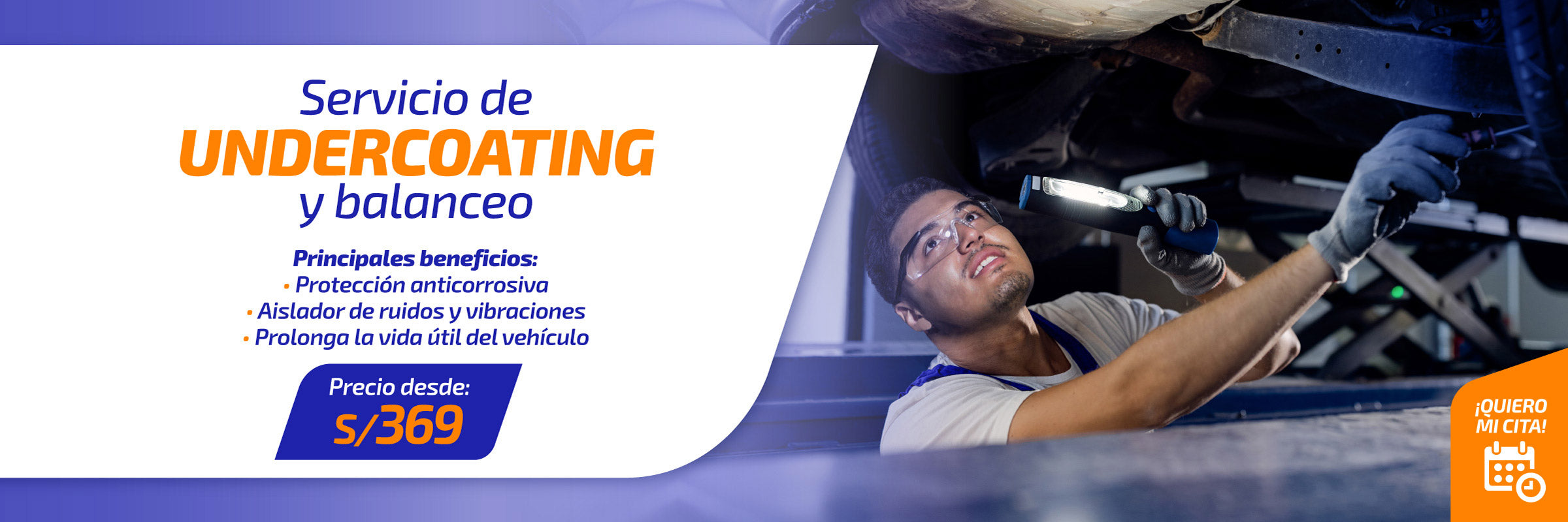 Funcar | Tu tienda especializada en Repuestos Originales Y Accesorios