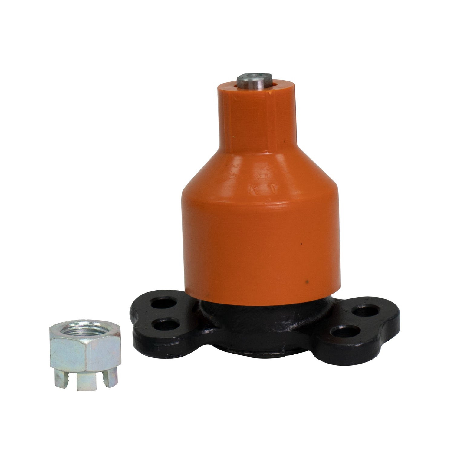 Rotula de Trapecio Superior Pick Up 2.2/2.5 | Scorpio (2010-2019)