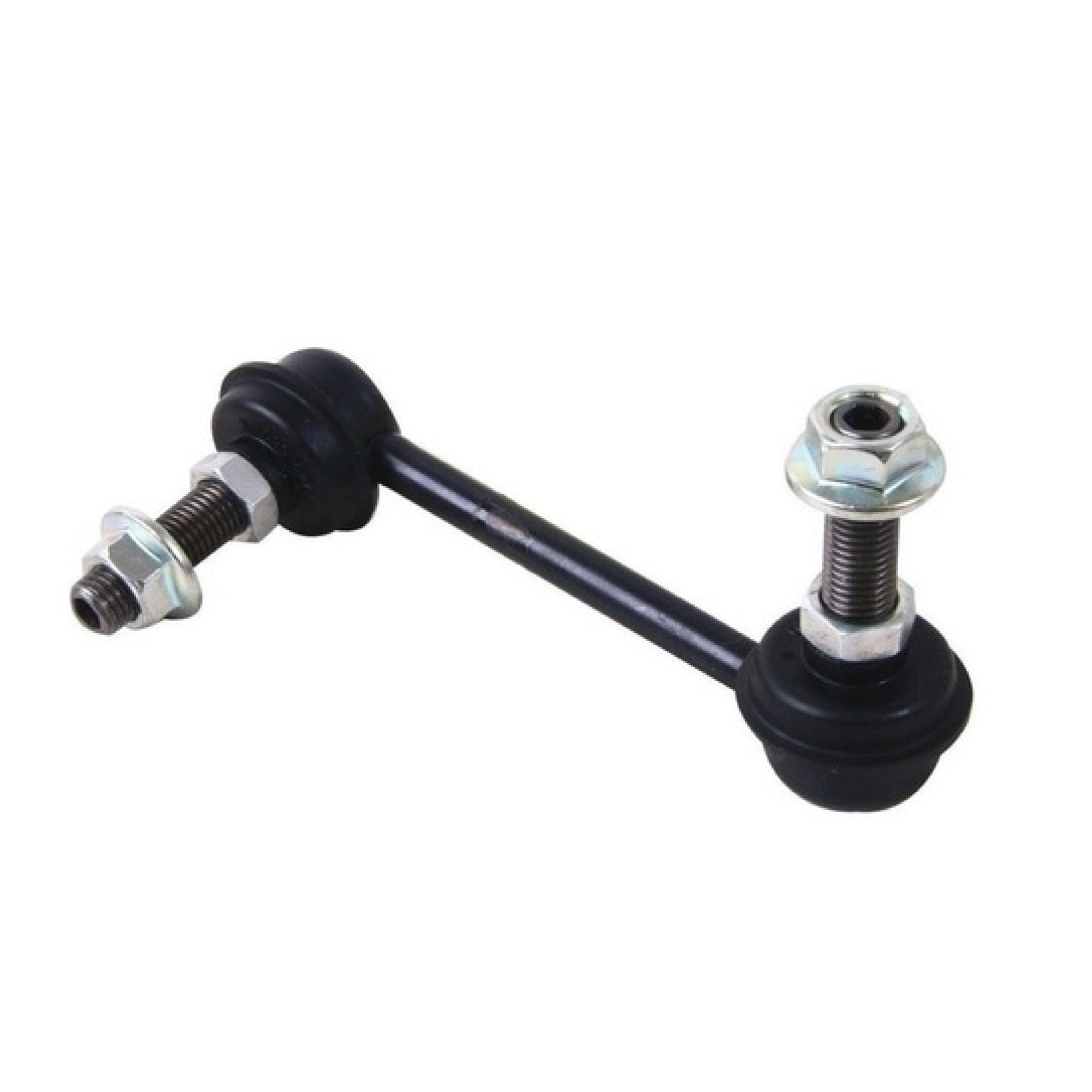 Bieleta de Barra Estabilizadora Delantera LH Pick Up 2.2 (2010-2020)