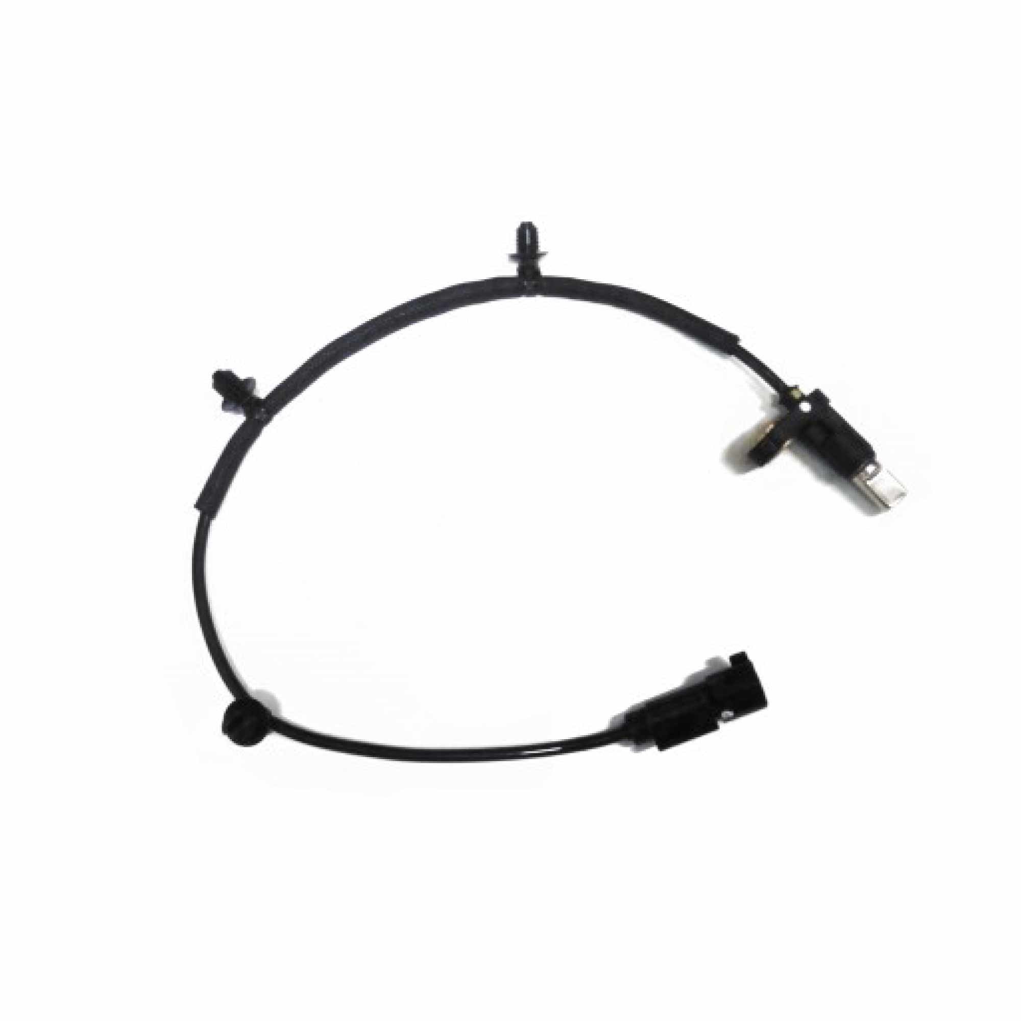 Sensor Abs Delantero Scorpio (2017-2019)