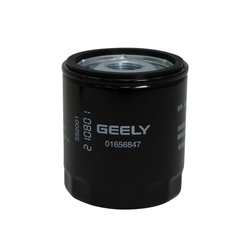 Filtro de Aceite New GX3 (2020-2022)