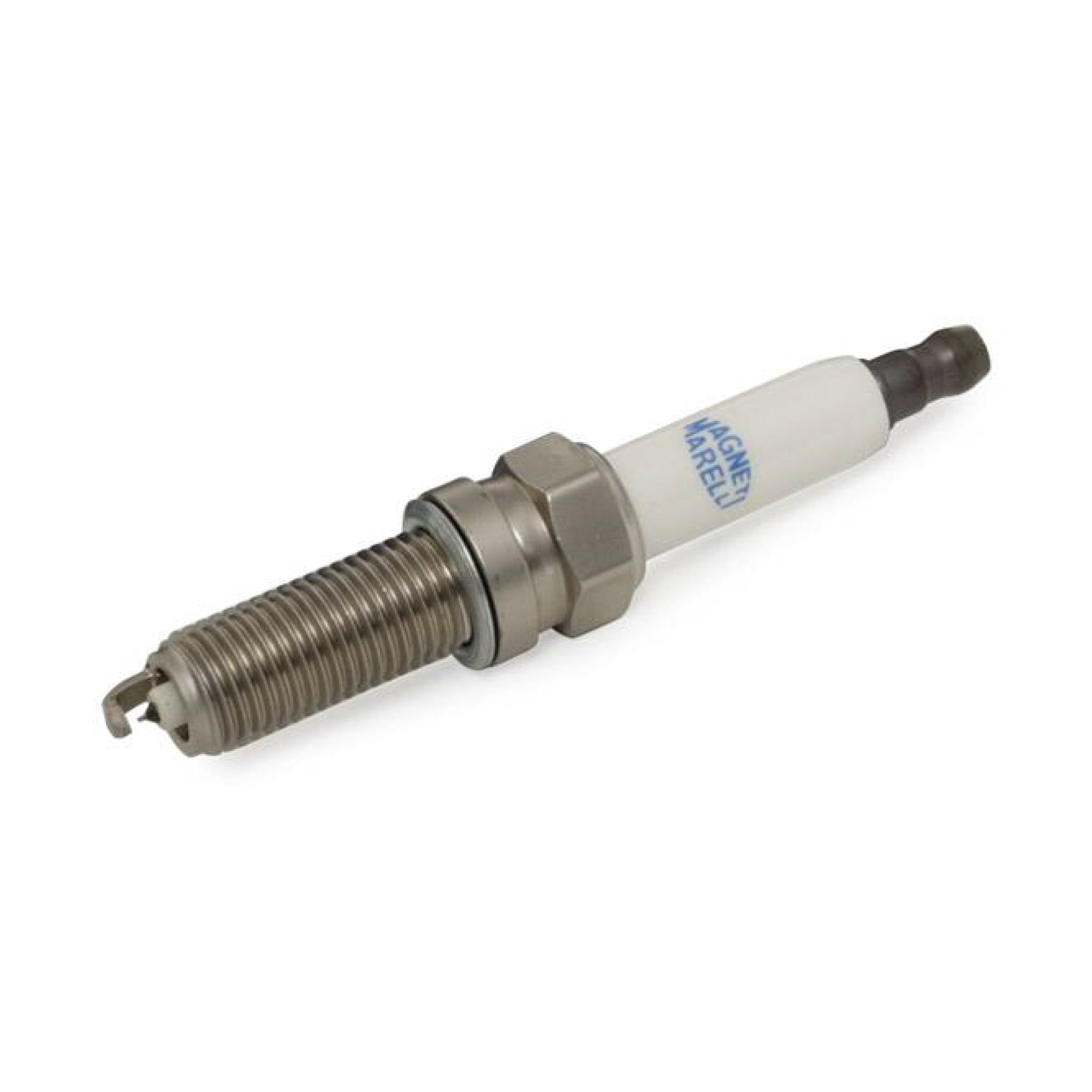 Bujías HYUNDAI Eon (2011-2018)