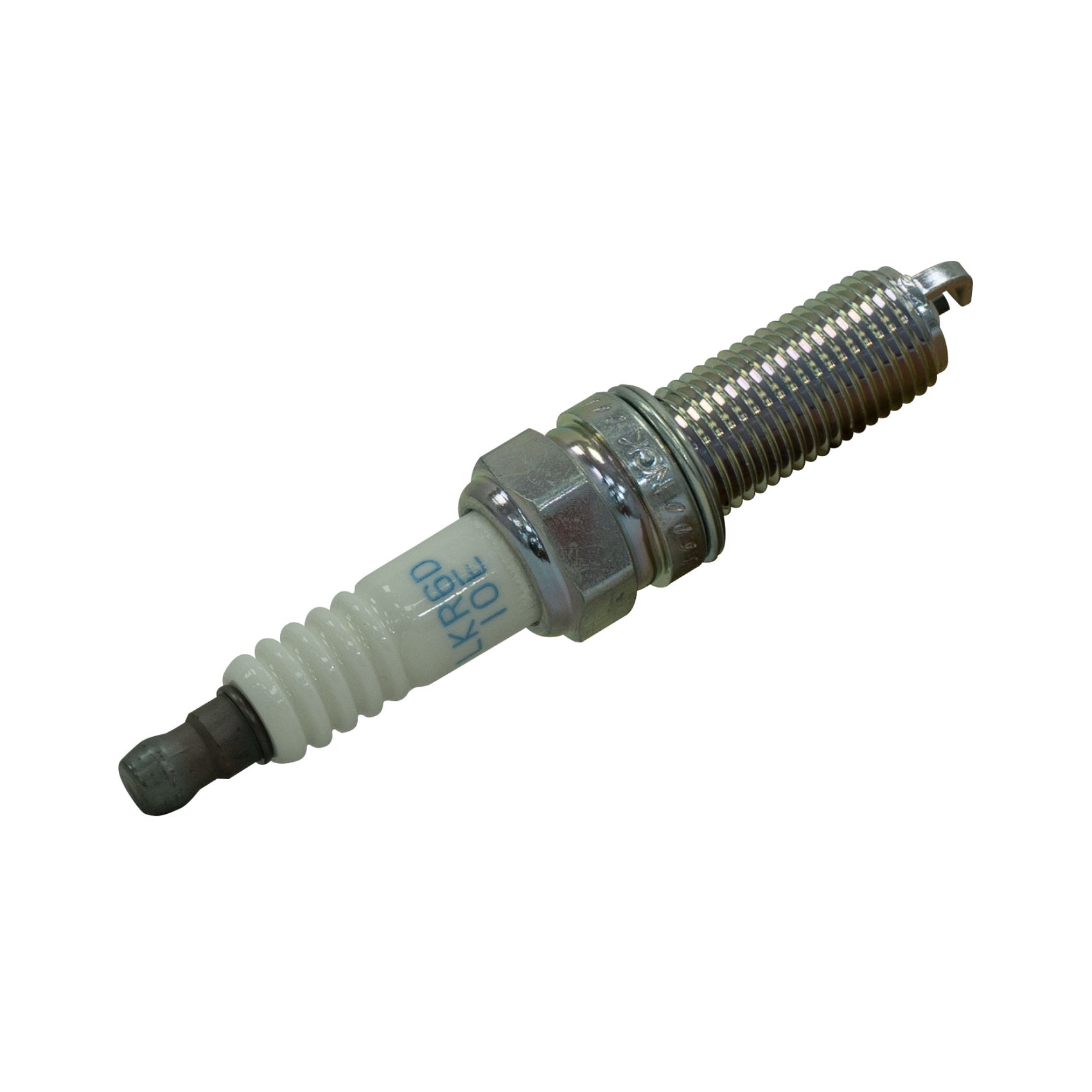 Bujías HYUNDAI Accent (2011 - 2019)