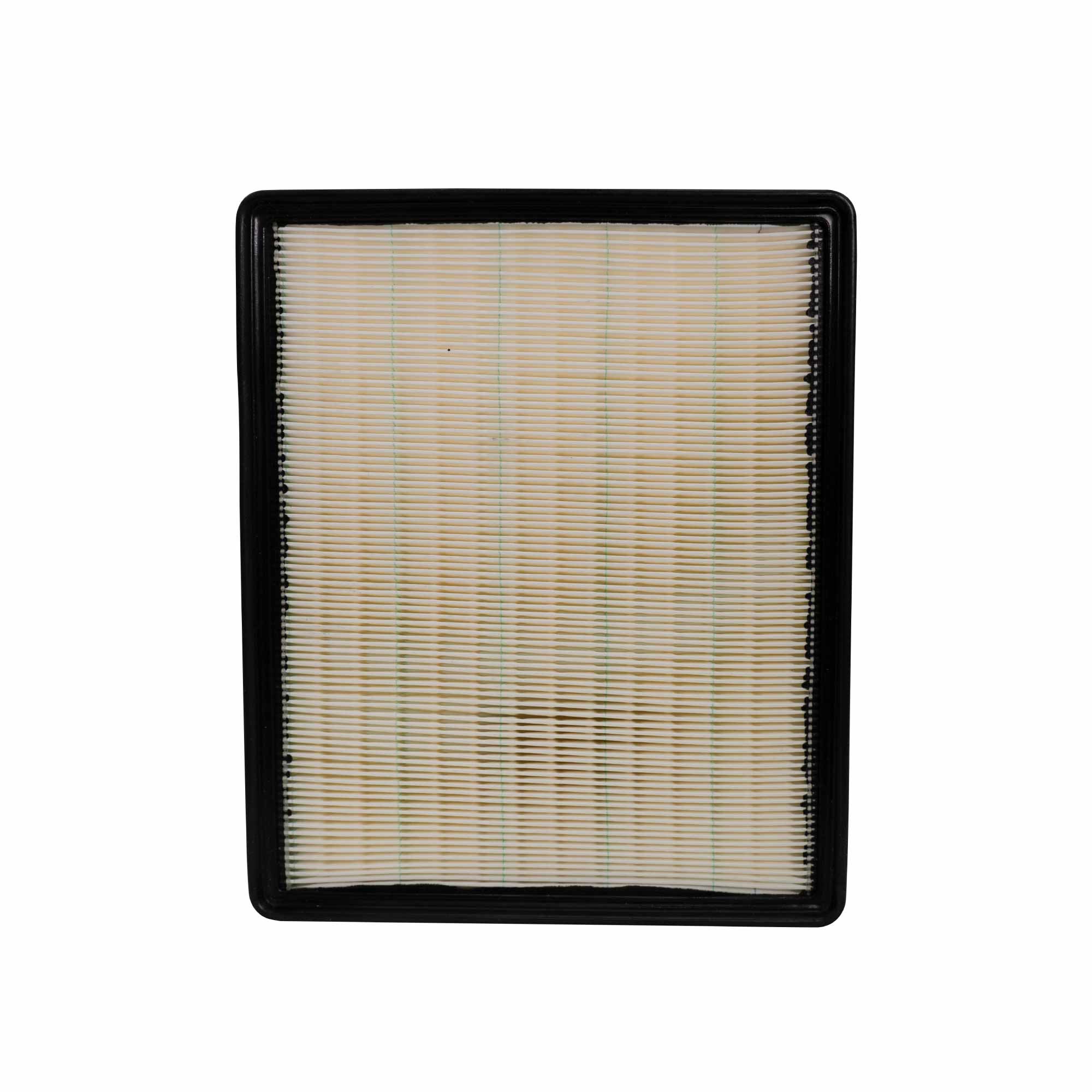 Filtro de Aire Central GX3 (2019-2023)