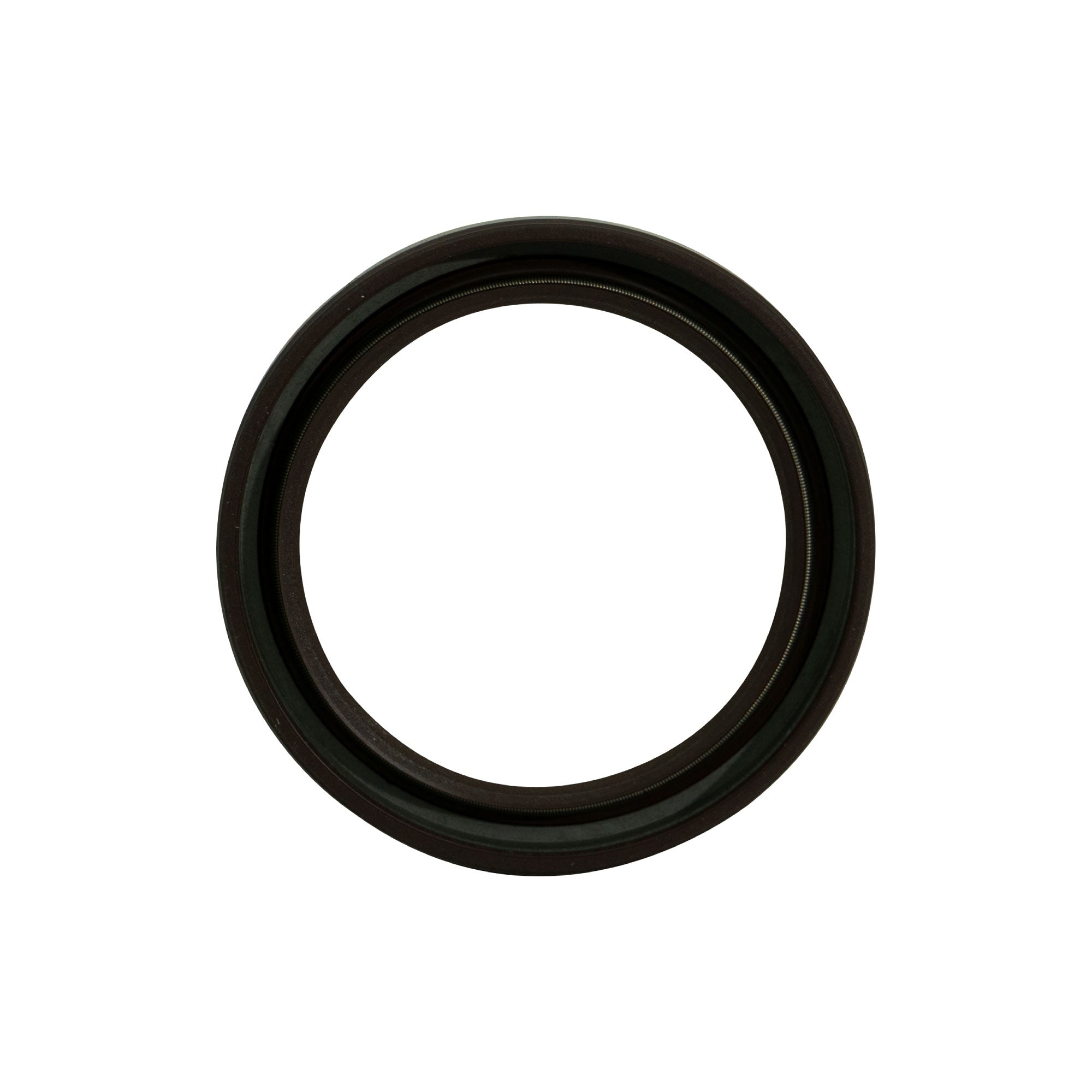 Reten de Motor Delantero H-100 (2008-2012)