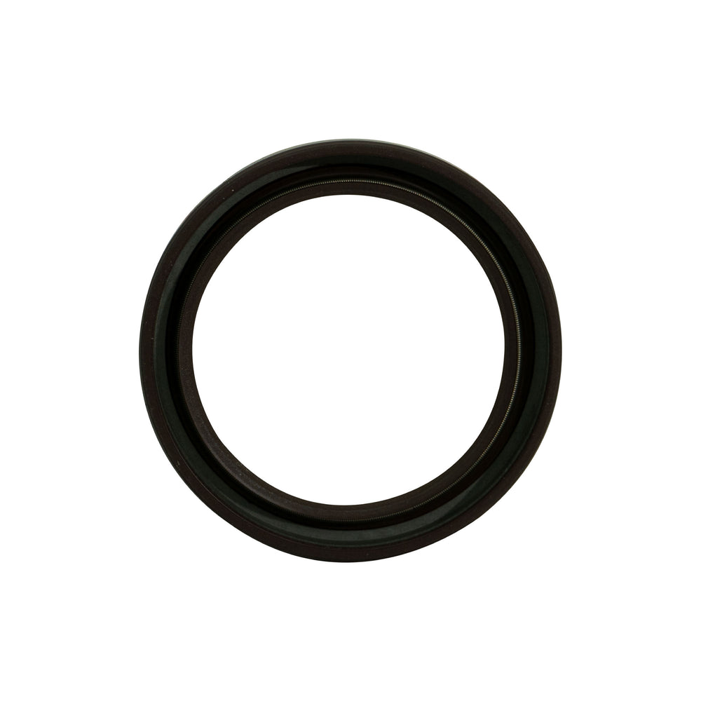 Reten de Motor Delantero H-100 (2008-2012)