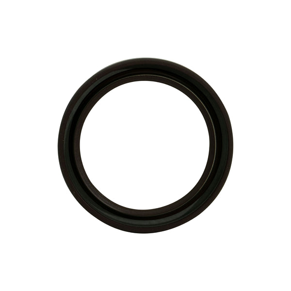 Reten de Motor Delantero H-100 (2008-2012)
