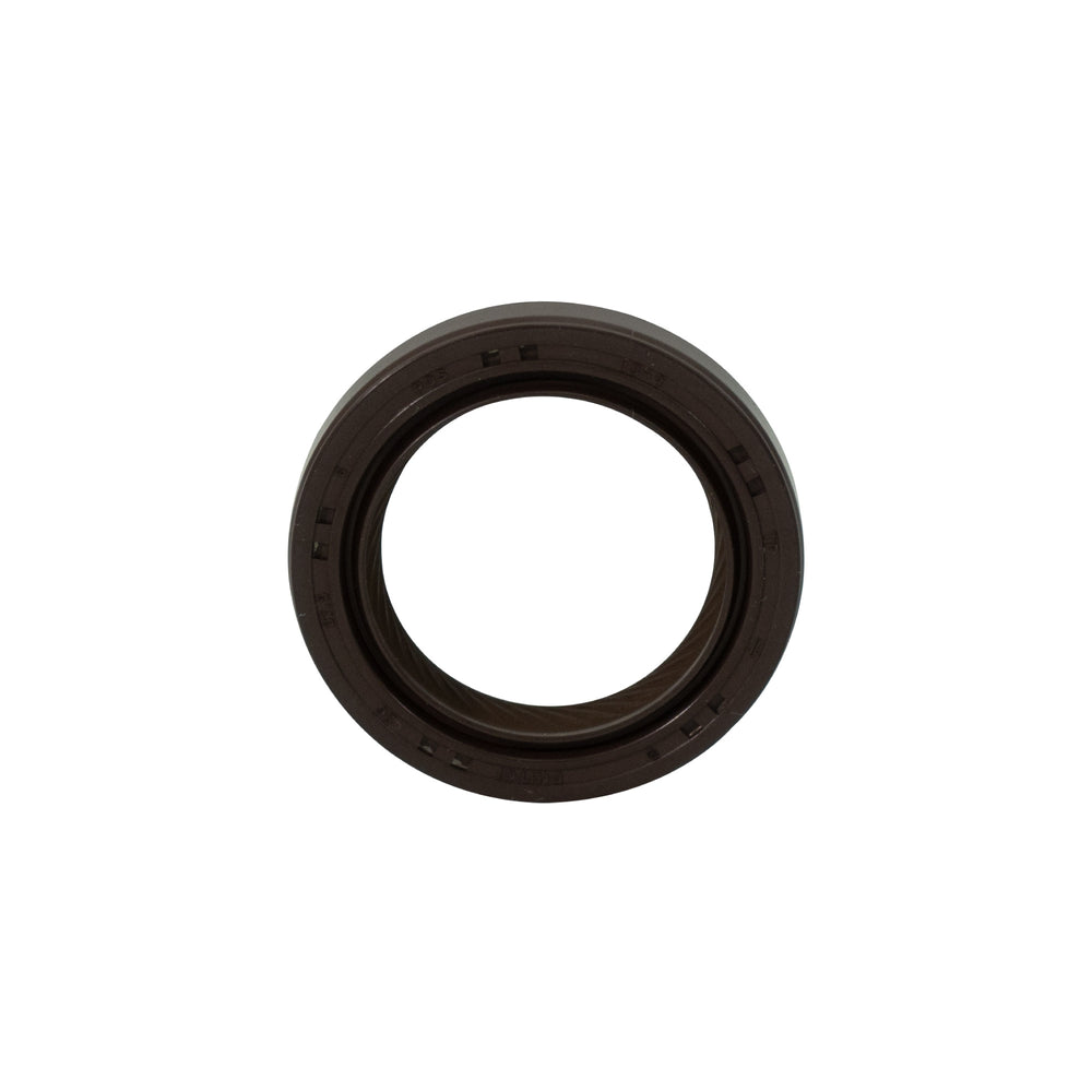 Reten de Motor Posterior H-100 (2004-2022)