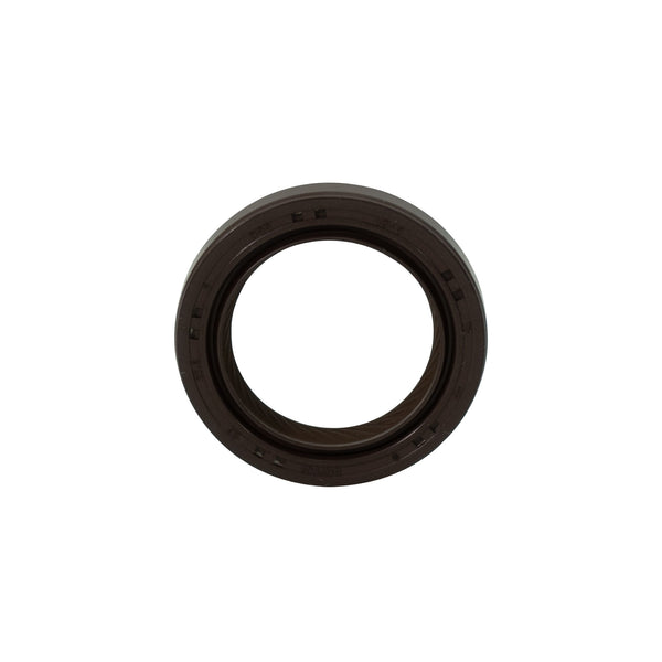 Reten de Motor Posterior H-100 (2004-2022)