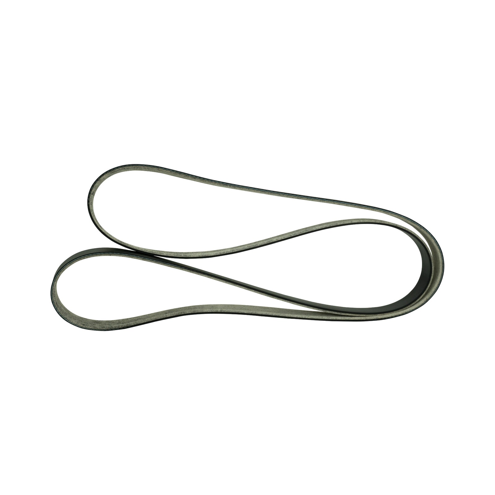 Faja de Accesorios H-100 (2004-2022)