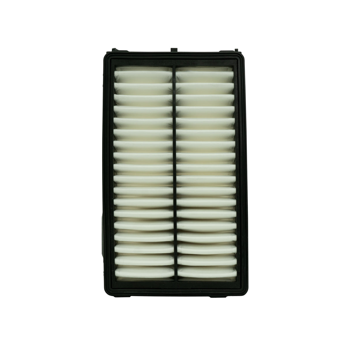 Filtro de Aire H350 SOLATI (2016-2020)