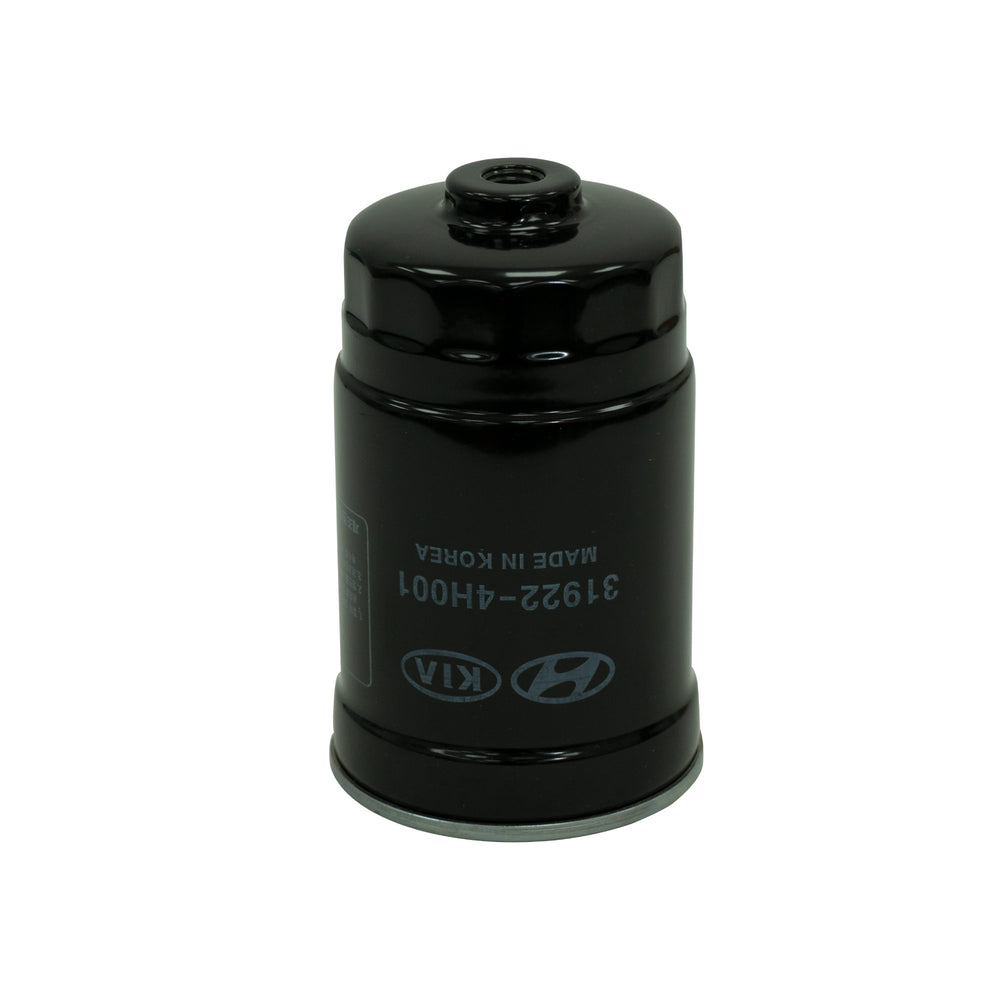 KIT FULL DE ACEITE GEELY GX3 (2021 - 2023)