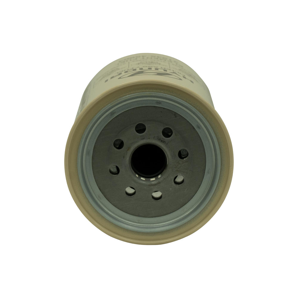 Filtro de Combustible 30 MC COUNTY | HD65 | EX10 (2010-2023)