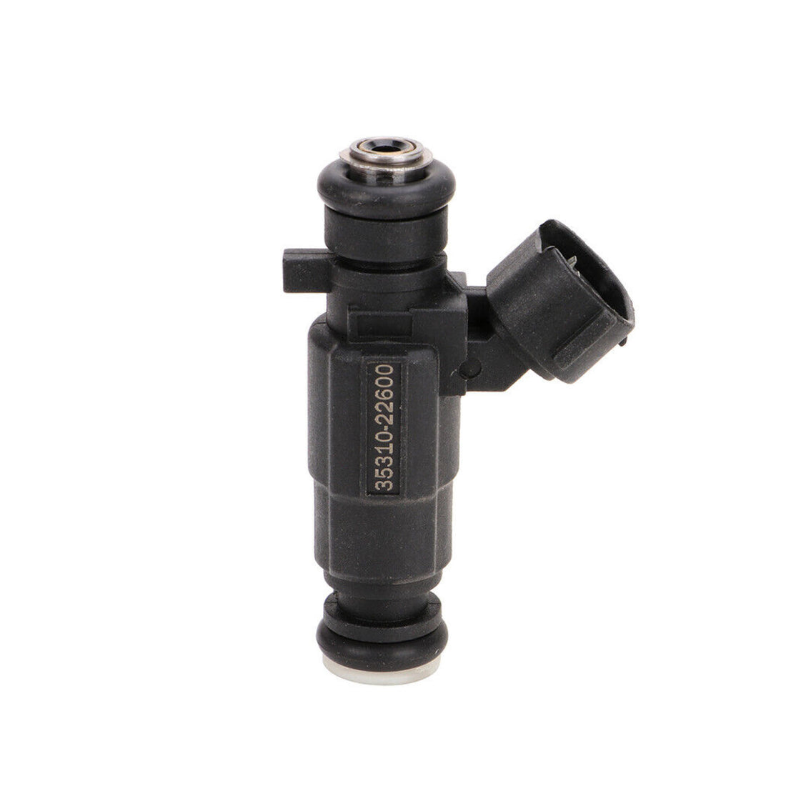 Repuestos para autos - Funcar