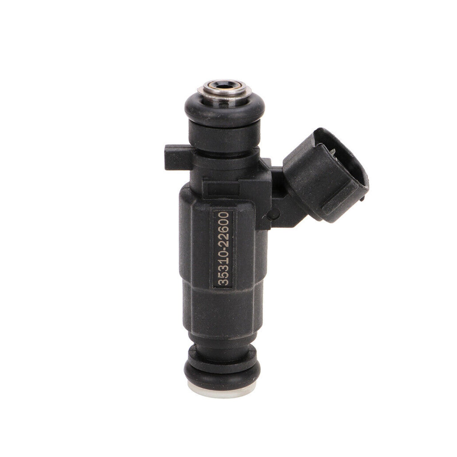 Repuestos para autos - Funcar