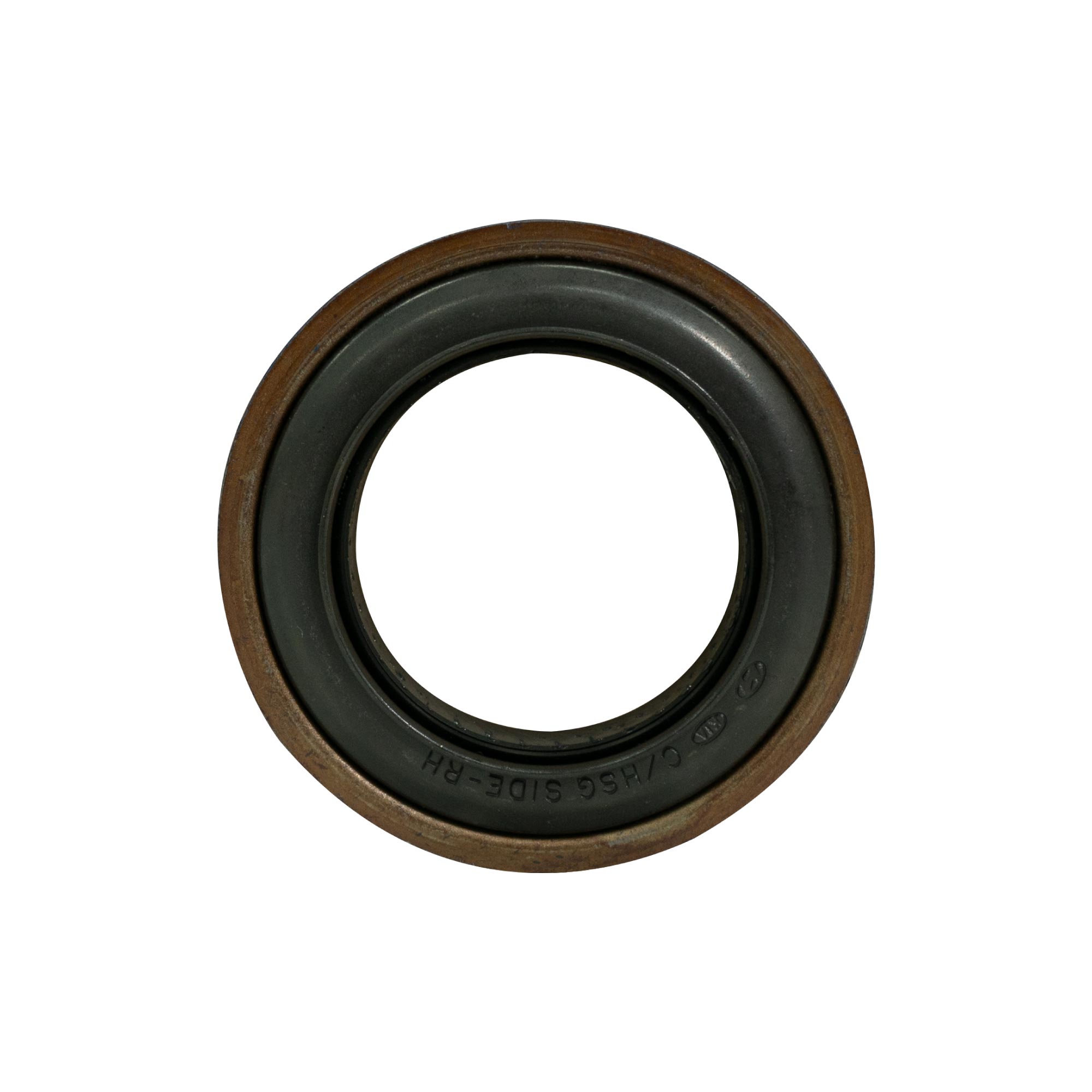 Reten de Palier RH i20 (2018-2020)