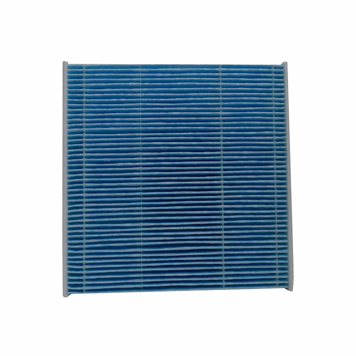 Filtro de Aire Acondicionado Coolray (2021-2022)