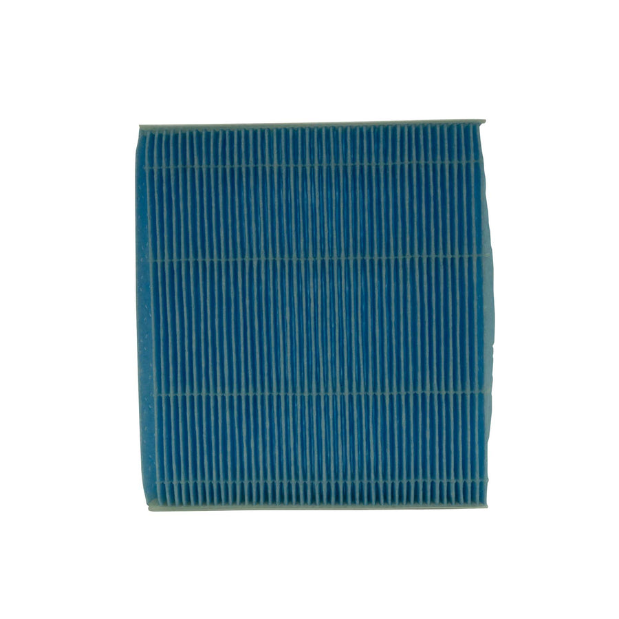 Filtro de Aire Acondicionado GX3 (2019-2022)