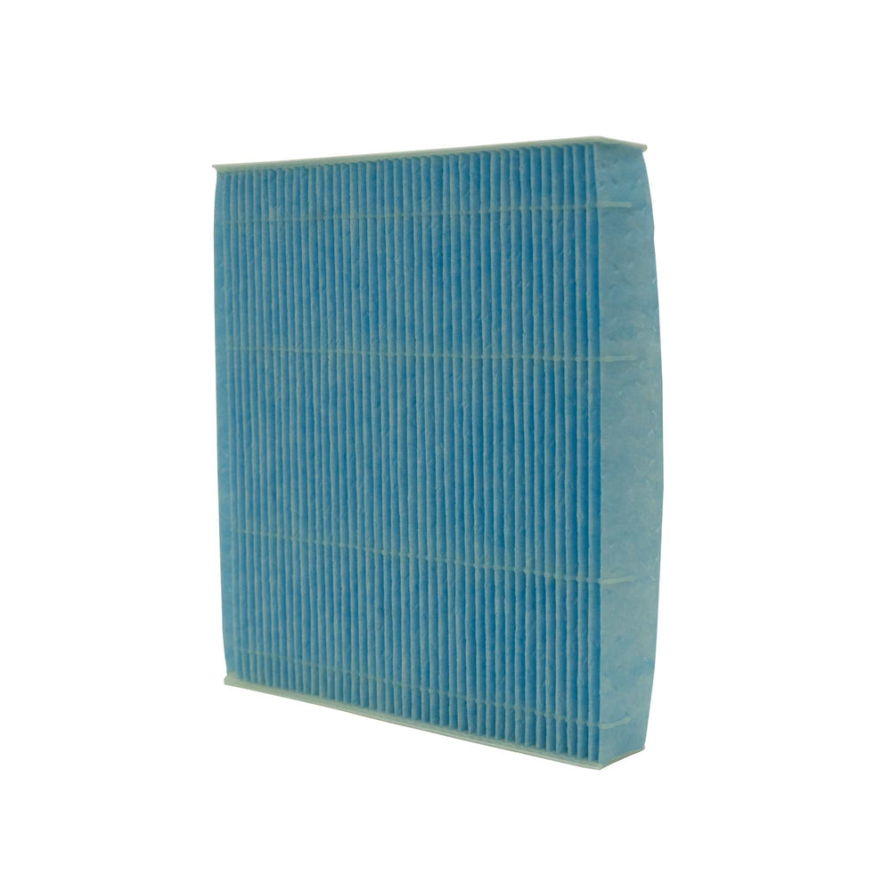 Filtro de Aire Acondicionado GX3 (2019-2022)