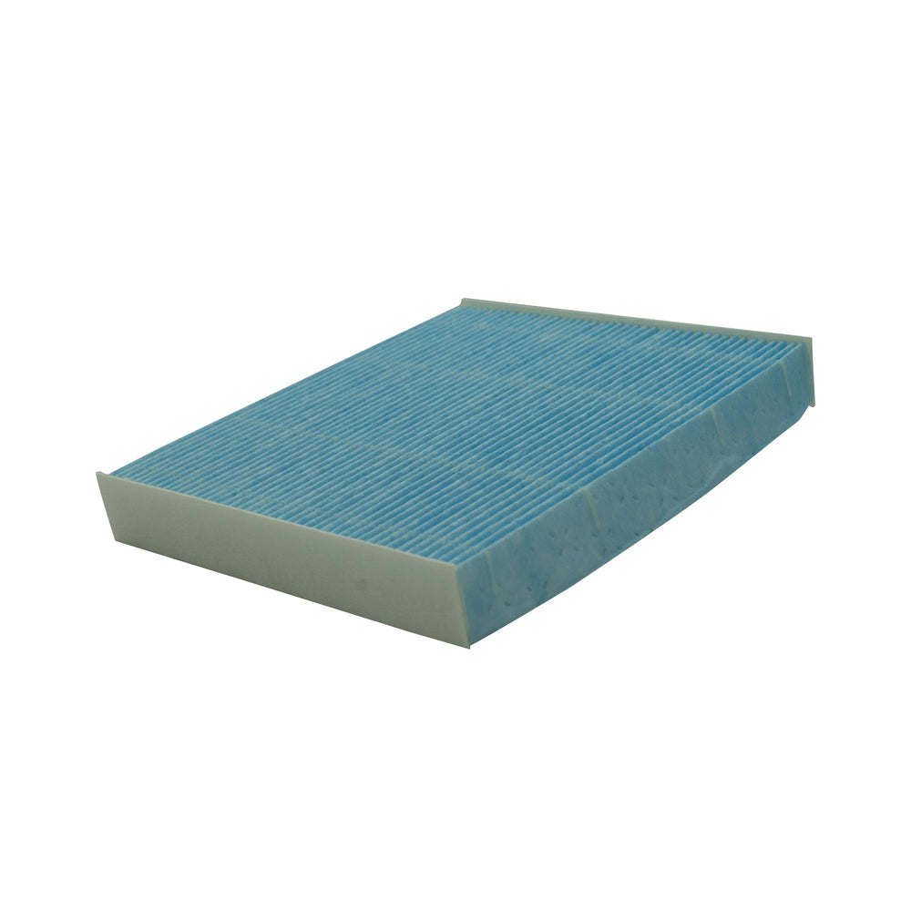 Filtro de Aire Acondicionado GX3 (2019-2022)