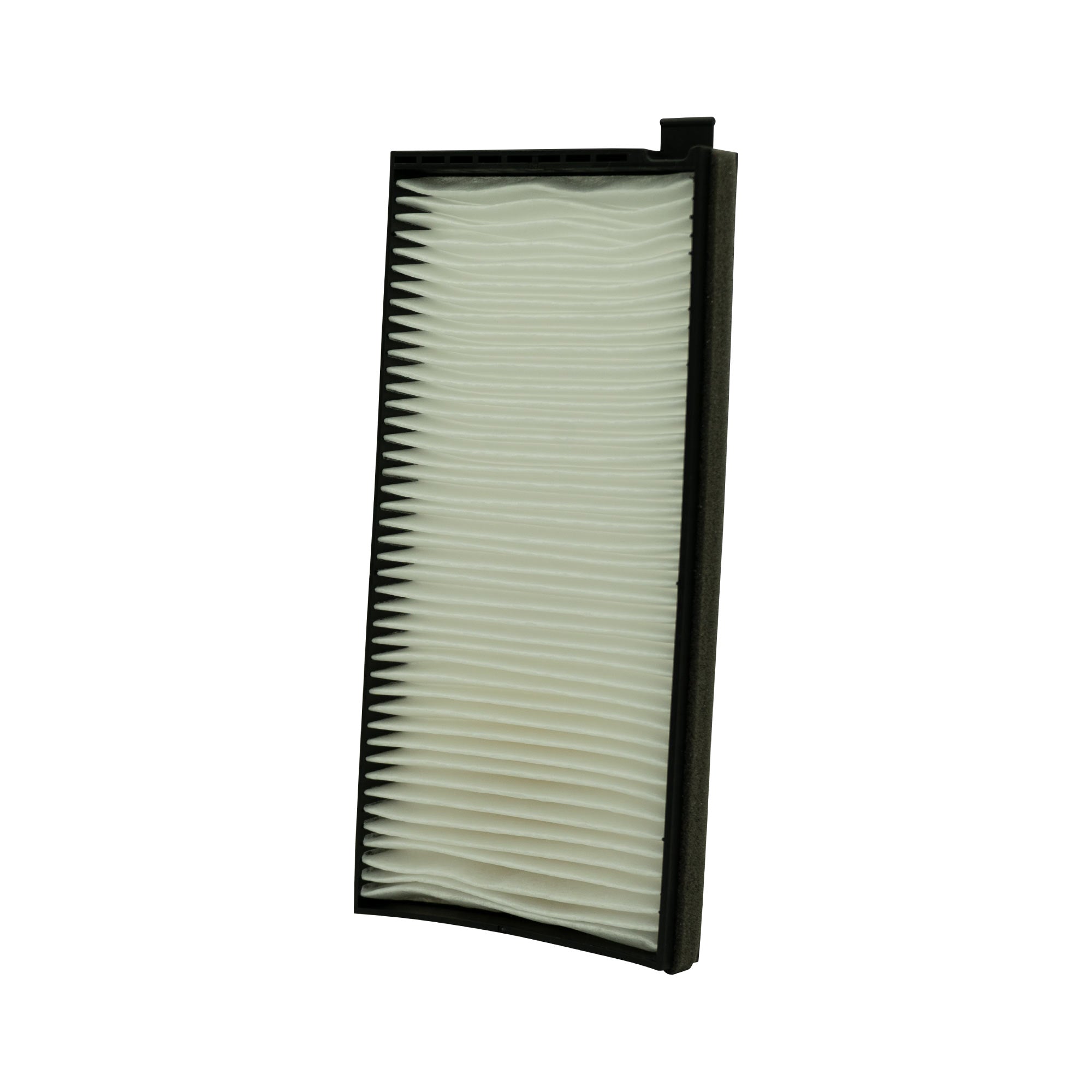 Filtro de Aire Acondicionado SOLATI (2019-2021)