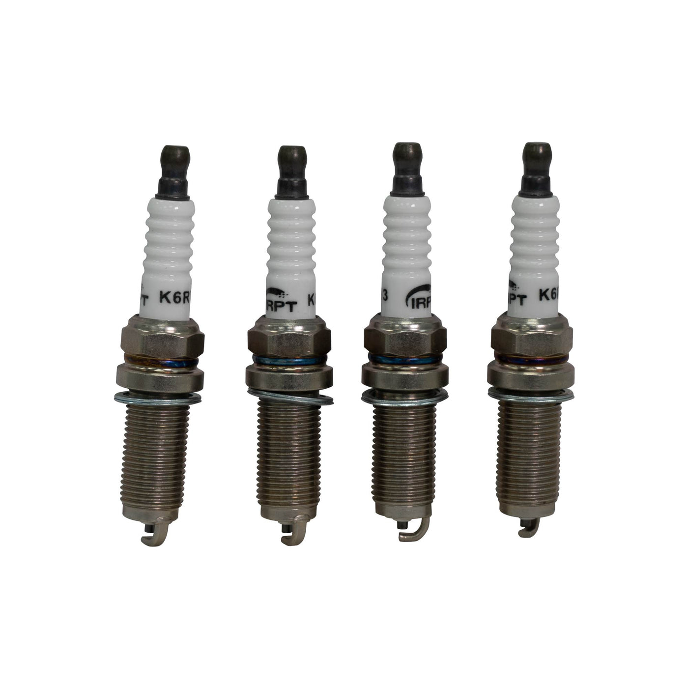 Repuestos para autos - Funcar