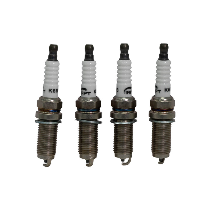 Bujías - Funcar Repuestos