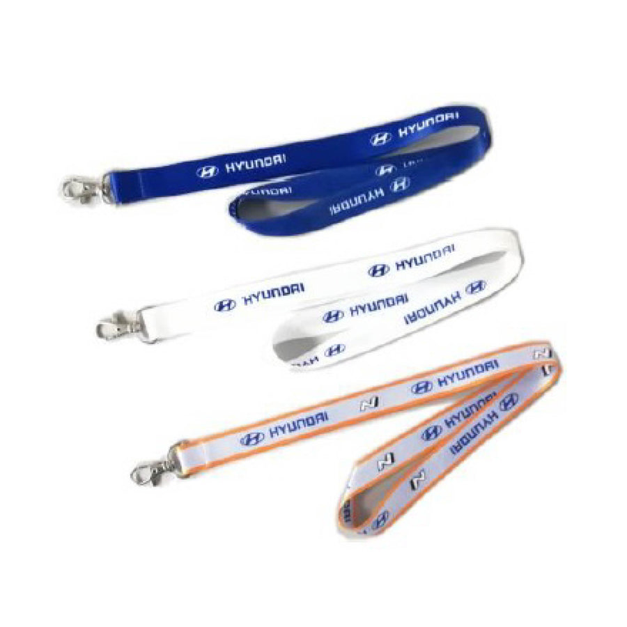 KIT FULL DE ACEITE GEELY GX3 (2021 - 2023)