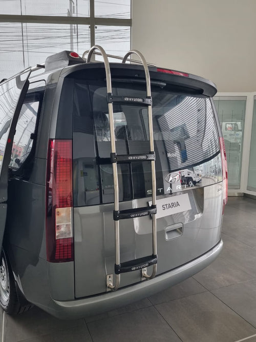 Accesorios para autos - Funcar Repuestos y Accesorios